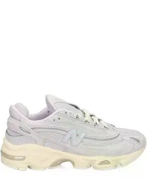 NEW BALANCE 1000 Athletic Sneakers - White