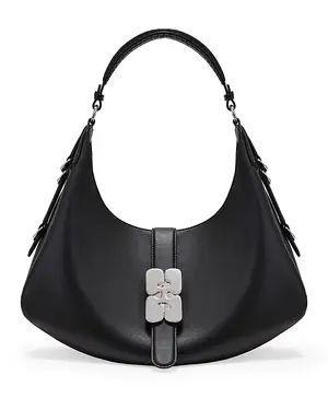 Designer Leather Handbags