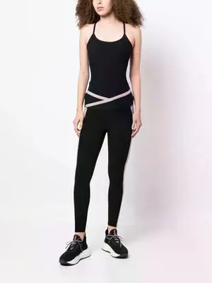 Beyond Yoga Spacedye Tank Top
