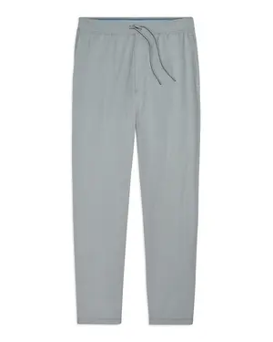 Mack Weldon Cloud Fx Pants