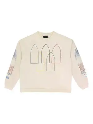 Who Decides War Relaxed Sweatshirts Hoodies For Men