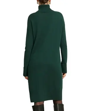 HOBBS LONDON Ava Knitted Dress