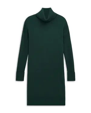 HOBBS LONDON Ava Knitted Dress