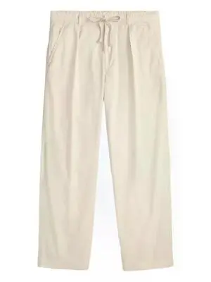Polo Ralph Lauren Elasticated Trousers