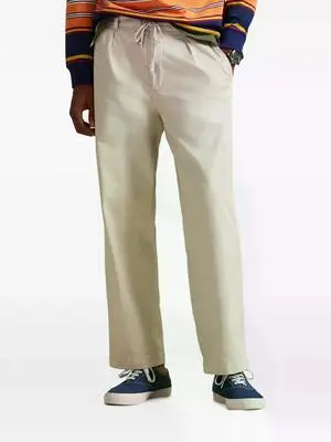 Polo Ralph Lauren Elasticated Trousers