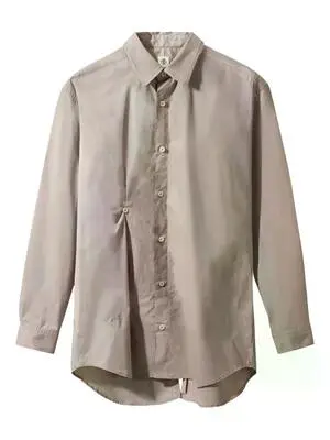 THE GARMENT Cyprus Shirt