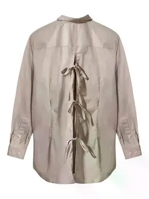 THE GARMENT Cyprus Shirt