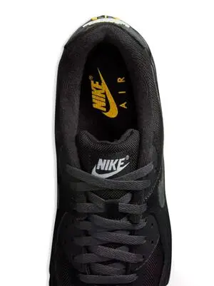 Nike Air Max 90 Sneakers - Black