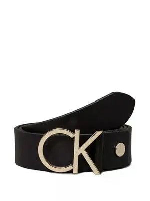 Calvin Klein Belts For Women