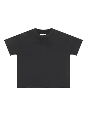 O.FILES Kimono 2.0 Round-neck T-shirt