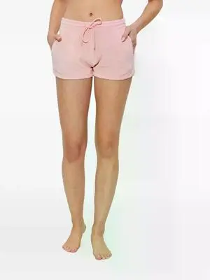 Hunza G Drawstring Shorts