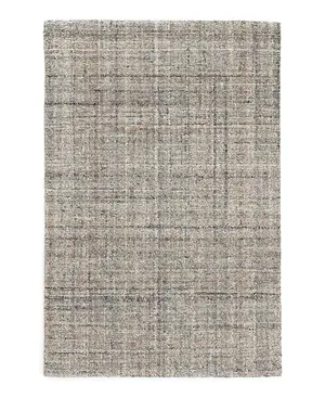 DASH & ALBERT Dash Albert Annie Selke Da922 Harris Area Rug, 3'0x5'0 - Blue/brown