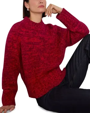 Whistles Medium Knit Knitwear For Women