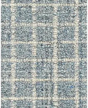 DASH & ALBERT Dash Albert Annie Selke Da1972 Conall Area Rug, 3'0x5'0