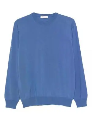 KANGRA Crew-neck Sweater