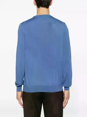 KANGRA Crew-neck Sweater