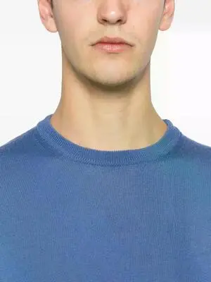 KANGRA Crew-neck Sweater