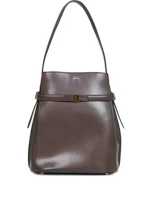 Toteme Extra Large Bucket Bags