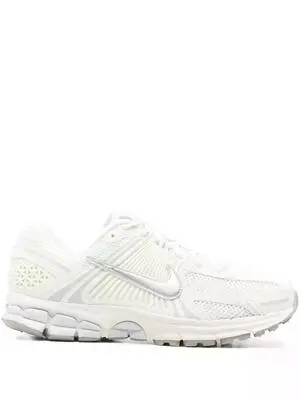 Nike Zoom Vomero Sneakers - White
