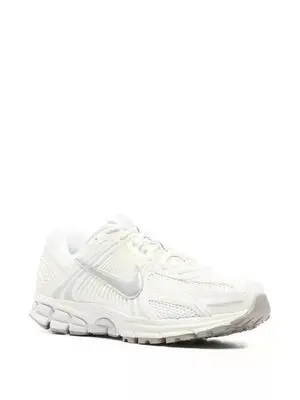 Nike Zoom Vomero Sneakers - White