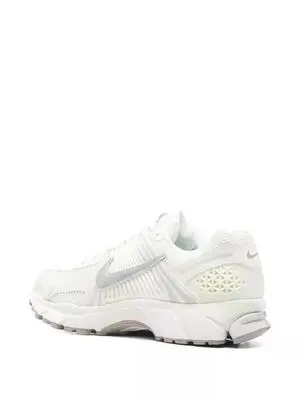 Nike Zoom Vomero Sneakers - White