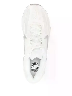 Nike Zoom Vomero Sneakers - White
