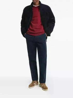 Gant Comfort Super Chinos