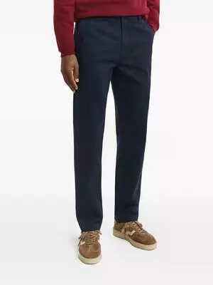 Gant Comfort Super Chinos