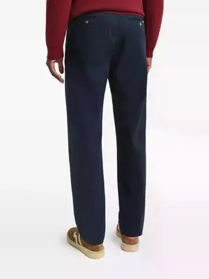 Gant Comfort Super Chinos