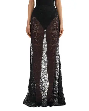 Lamarque Full Length Bottoms For Women