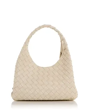 Bottega Veneta Shoulder Bags