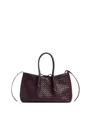 Bottega Veneta Intrecciato Totes