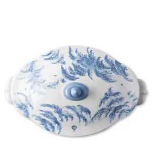 JULISKA Country Estate Tureen