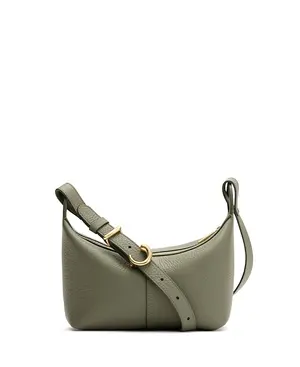 Cuyana Mini Cross Body Bags