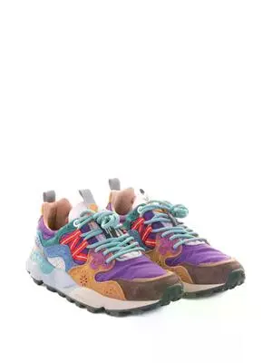 FLOWER Yamano 3 Sneakers
