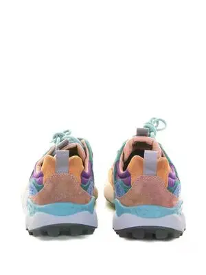 FLOWER Yamano 3 Sneakers