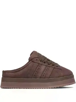 Adidas Campus 00s Slip-on Sneakers