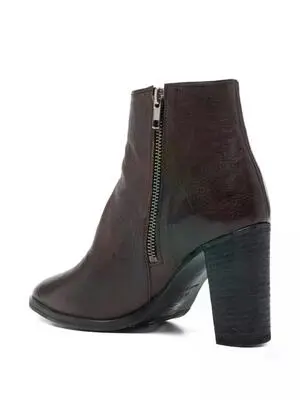 N.D.C. MADE BY HAND 90mm Ankle Boots