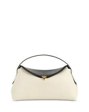 Toteme Embroidered Bags For Women