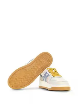 Hogan H630 Low-top Sneakers
