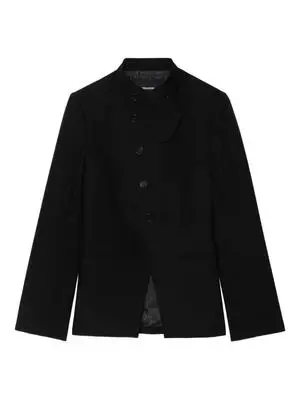 Zadig&Voltaire Verysa Blazer