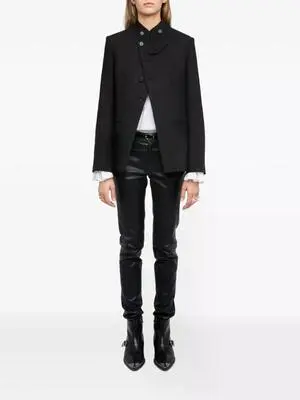 Zadig&Voltaire Verysa Blazer