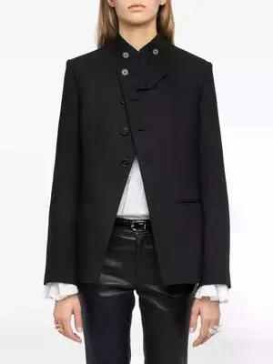 Zadig&Voltaire Verysa Blazer