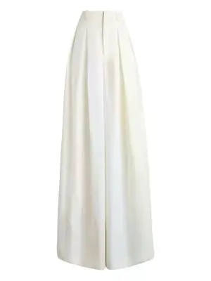 Ralph Lauren Greer Cady Trousers