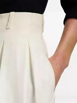 Ralph Lauren Greer Cady Trousers
