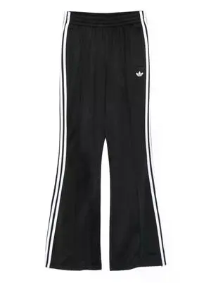 Adidas Bb Firebird Striped Track Pants