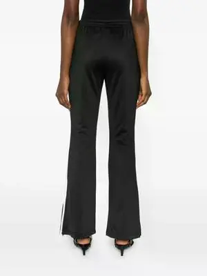 Adidas Bb Firebird Striped Track Pants