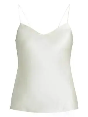 Ralph Lauren Blouse Camis Tanks For Women