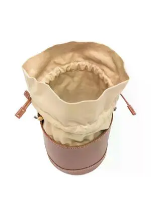 SIMONMILLER Top-handle Tote Bag