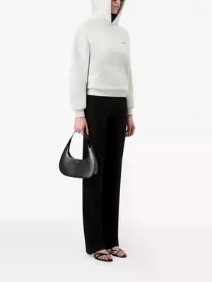 Coperni Horn Hoodie